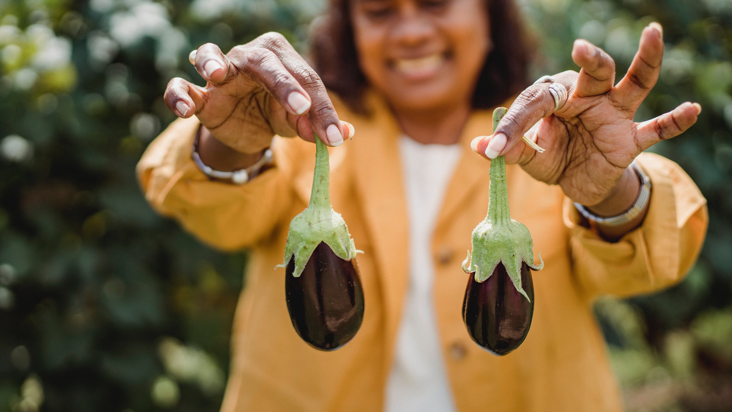 Hydro Stacker Systems
